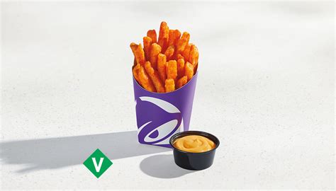 Nachos Taco Bell Xxl