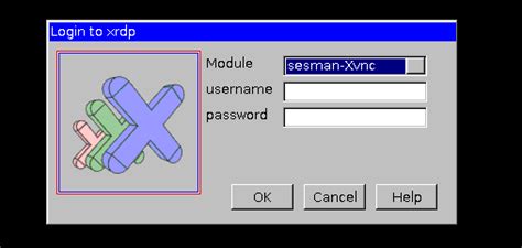 Networking Cannot Connect To Raspberry Pi Through Windows File Explorer Network Raspberry
