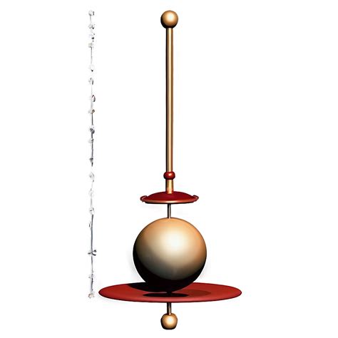 Download Pendulum In Physics Png Ttf34 Download Pendulum In Physics Png Ttf34