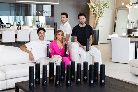 Basketball Team Diffusers Nba Team Mini Pro Diffusers