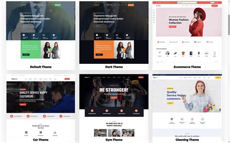 Script Web Bisnis Perusahaan Lengkap Toko Online And Jasa