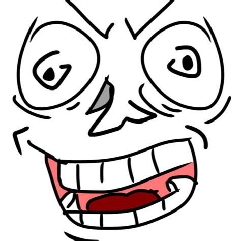 Stupid Twink On Tumblr