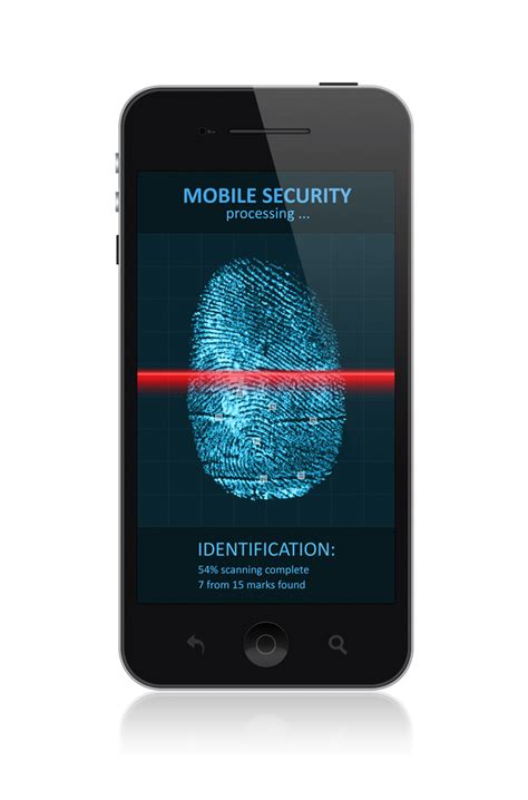 What Is Multifactor Authentication And How Can It Keep You Safe