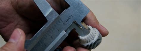 Precision Injection Molding Tolerances At Dtg Injection Molding China Injection Molding