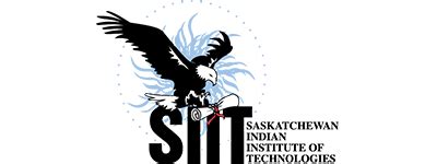 Saskatchewan Indian Institute Of Technologies Siit Trillium