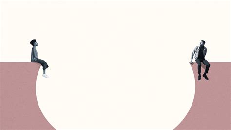 Small Talk Has A Point Actually Heres How To Be Better At It Vox