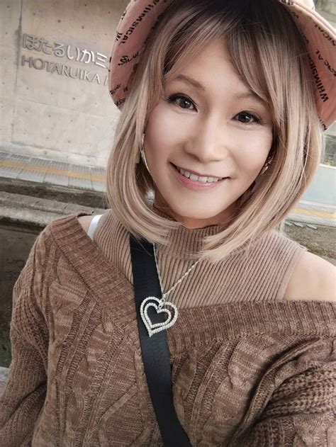 夢精のトビラ ﾁｮｲｴﾛstep By Stepﾑｯﾁﾘﾊﾟﾗﾀﾞｲｽ ️ ️ 1939475 2905 1