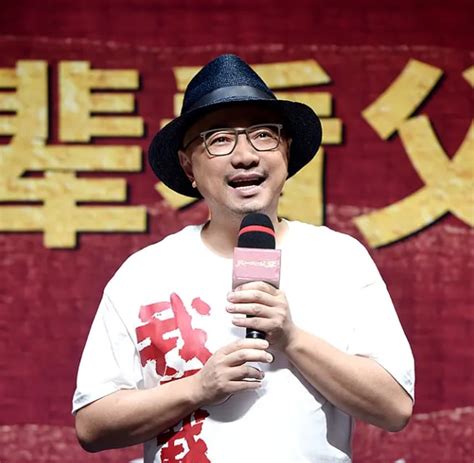 My Fathers And Me Starring Academic Qualifications Were Picked Up One Surprise More Than One