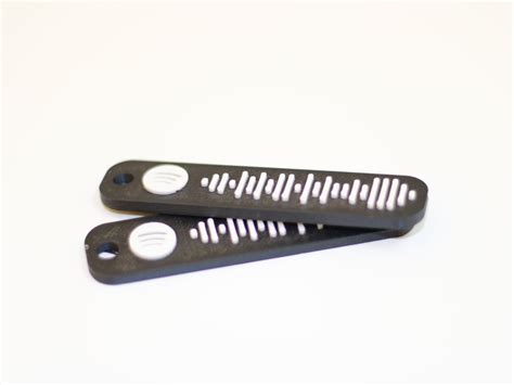 Espresso Spotify Code Keychain By Alemakerworld Download Free 3d Models