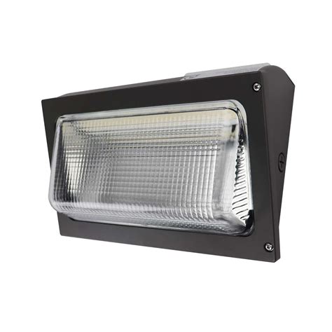 Wall Packs Led Wall Packs
