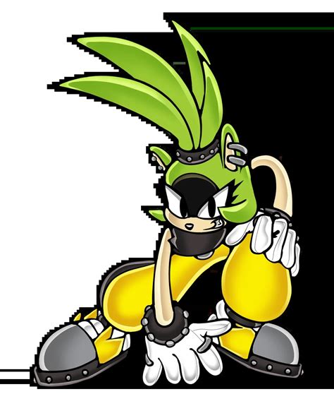 Juile Sonic Parody Wiki Fandom