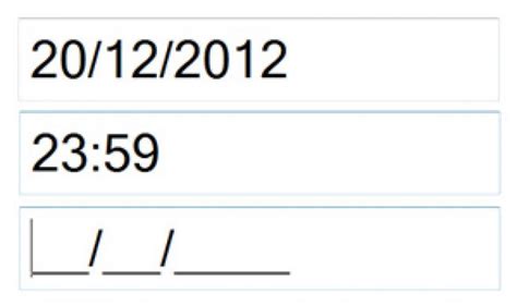 Mostrando Itens Por Tag Intraweb