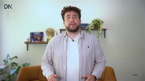 [video] Datanorth Ai On Linkedin Datanorth Ai Ainews Limitless Meta Bostondynamics Robot