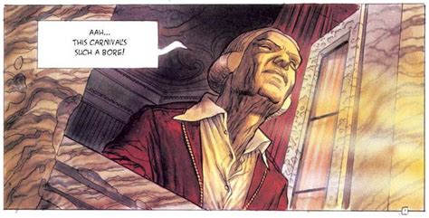 Casanova Adult Comics Adventures Porn Pictures Xxx Photos Sex Images