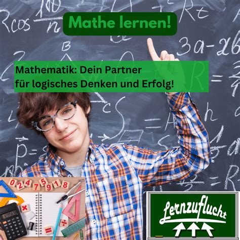 Faq Mathe Analysis Lernzuflucht Hagen Nachhilfe