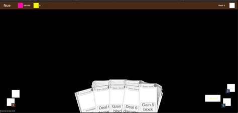 Background Display Error · Issue 2 · Arefnuenuedeck · Github