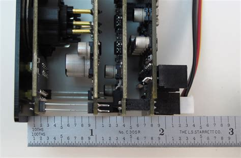 Line Interface Module Wikipedia At Ruby Godfrey Blog