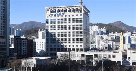 사설 언어센터서 밀치고 꼬집고…소속 교사 아동 26명 학대 확인 종합