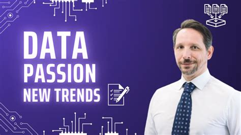 Machinelearning Bigdata Dataengineering Mlops Spark Databricks Ai Datascience