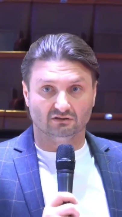 ИДОЛ ВЕРНУЛСЯ НА МАНЕЖ Youtube