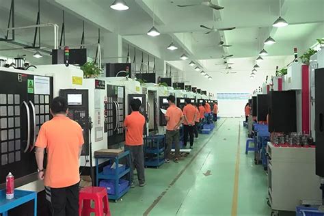 Injection Mold Custom Mold Company Rapid Manufacture