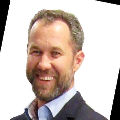 Nicolas Froment Socialsellingforum