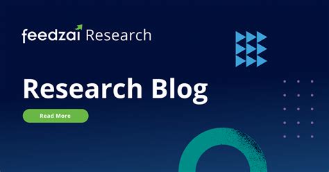 Feedzai Research Blog
