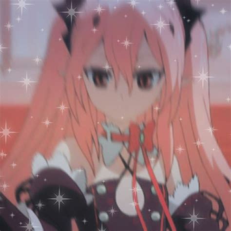┊𝖆𝖊𝖘𝖙𝖍𝖊𝖙𝖎𝖈 𝖎𝖈𝖔𝖓𝖘┊ᝰ Anime Manga Art