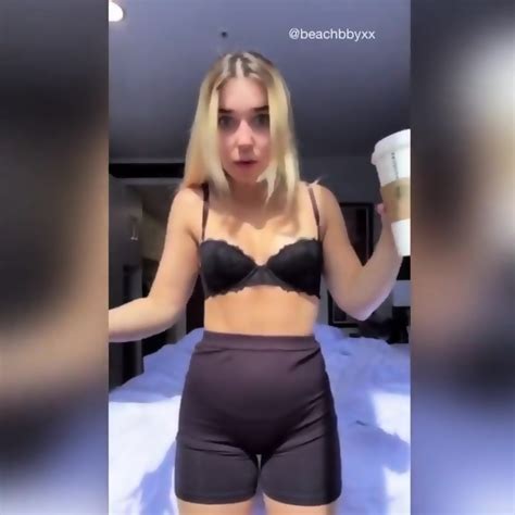 Slut Loves Sex 327 Eporner Slut Loves Sex 327 Eporner