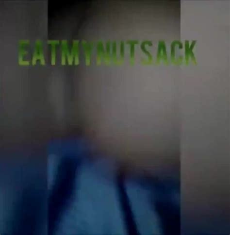 Aggressive Verbal Black Sex ThisVid Com