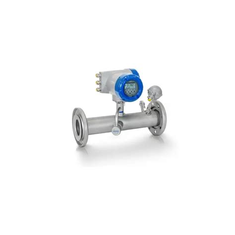 Krohne Optisonic 7300 Ultrasonic Flowmeter Reliable Engineering Global Pte Ltd