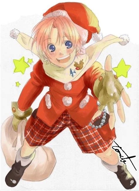 なかむー 原稿34 13 on Twitter RT tomo do mo 古い絵だけど好きな尽