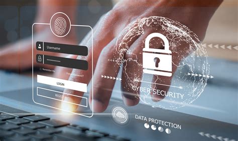 Evaluation Of Nasas Information Security Program Under The Federal Information Security