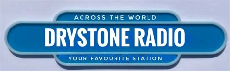 Mark Mcglinchey On Linkedin Hi Fellow Country Music Lovers Join Me