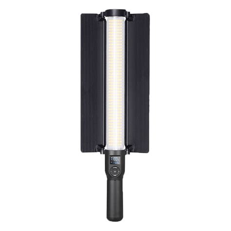 大疆air 3价格dji大疆air 3多少钱最新报价太平洋产品报价