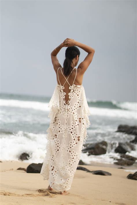 Underwear Brands In Sri Lanka At Marvin Alfred Blog