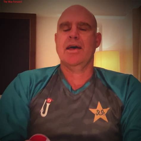 Junaid Ahmed On Linkedin Bank Alfalah X Pakistan Cricket Board Pcb