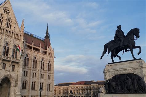 匈牙利 布达佩斯 国会大厦31凤凰网视频凤凰网