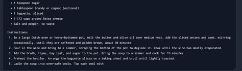 github lemonkai jetson lmdeploy