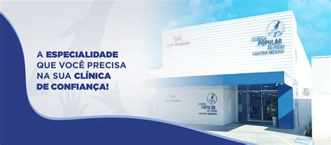 Clínica Dr Celso 01 Ano Da Grande Inauguração Em Novas Instalações 01 Ano Da Realização De
