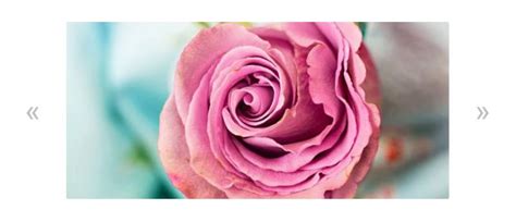 37 Dynamic Javascript Carousels Examples