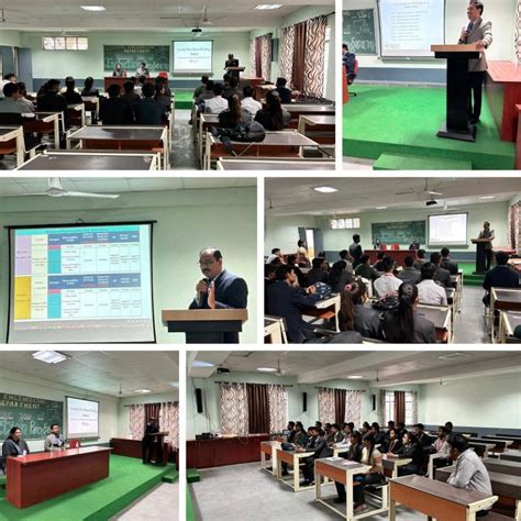 kishor patil on linkedin glad to share that department of civil engineering successfully…