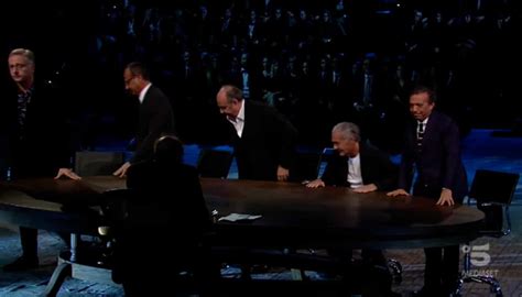 Adrian Adriano Celentano Critica Pubblico Tv E Giuria Di Tale E Quale Show