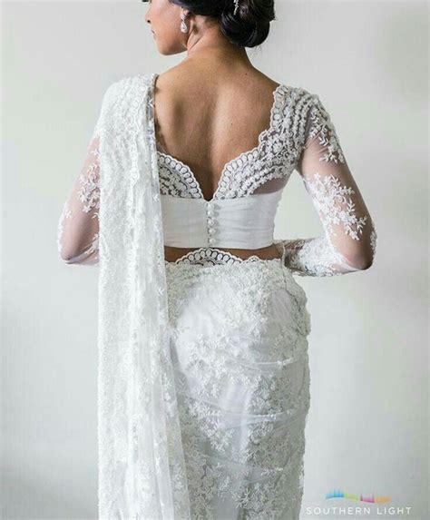 Saree Blouse Pattern Front And Back Hot Cotton Brand Womens Fashion