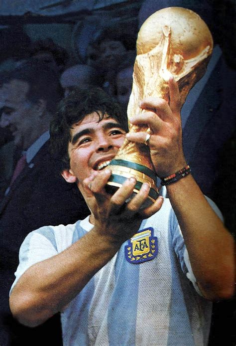 1986 Fifa World Cup Wikiwand