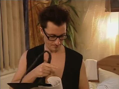 Huge Titted Show Sequence Three Free Night Club Channel Pornography Movie Hotntubes Com