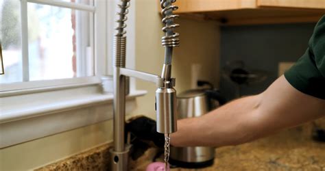 Plumbing Services Dynamic Clover Contracting Inc