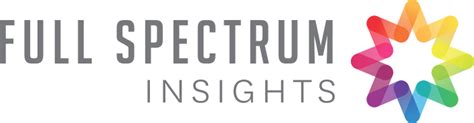 About Full Spectrum Insights Consumer Insights And Market Research Company