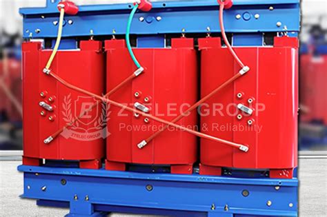 How Does A Transformer Work Understanding Voltage Conversion And