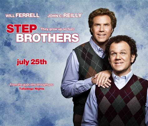 Step Brothers Wallpapers Top Free Step Brothers Backgrounds